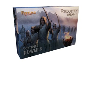 Fireforge Games - snmstuff.co.uk