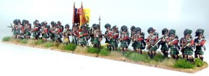 Victrix - snmstuff.co.uk
