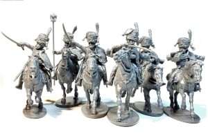 Victrix - snmstuff.co.uk