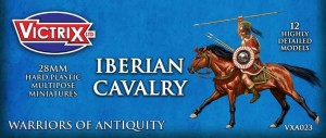 Victrix Dacians - snmstuff.co.uk