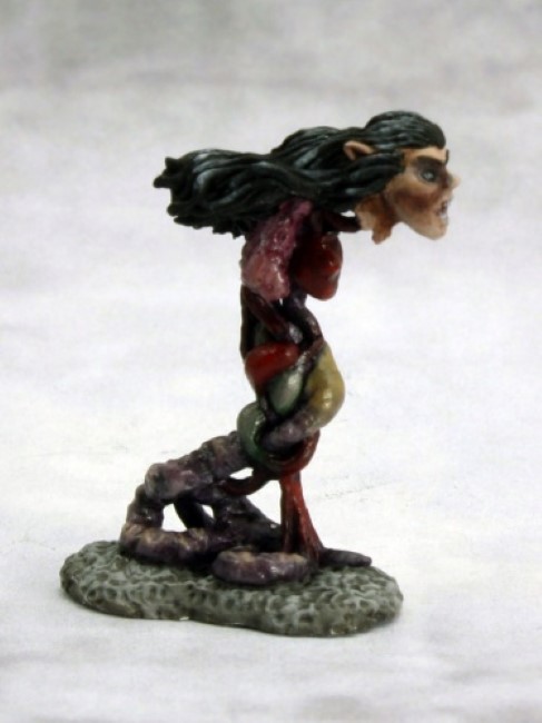 Reaper Dark Heaven Legends 03618 Pennangalan - snmstuff.co.uk