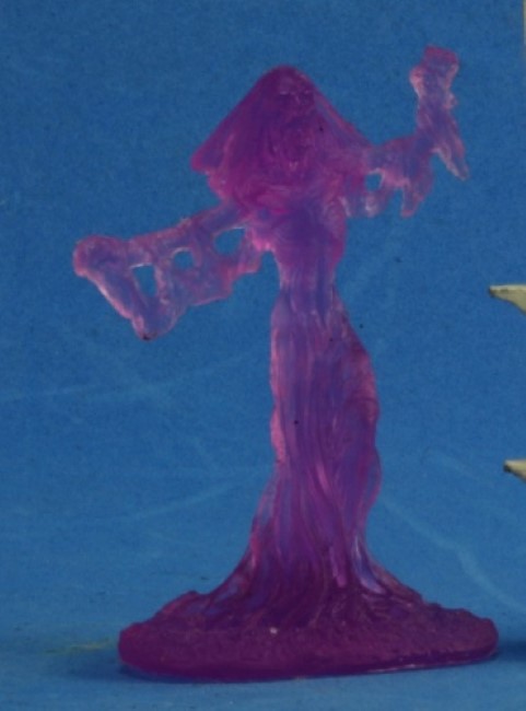 Reaper Bones Shadow - snmstuff.co.uk