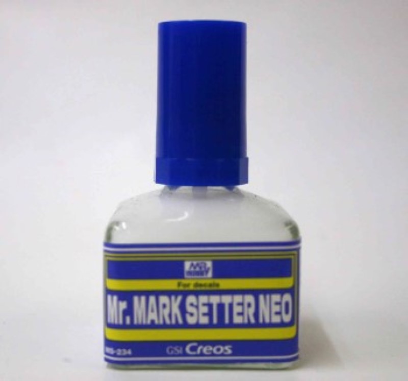 Mr Mark Setter NEO (40ml) - snmstuff.co.uk
