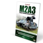 Mig Ammo Books - snmstuff.co.uk