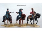 Perry Miniatures - snmstuff.co.uk