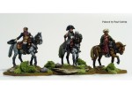 Perry Miniatures - snmstuff.co.uk