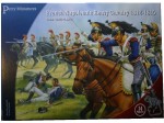 Perry Miniatures - snmstuff.co.uk